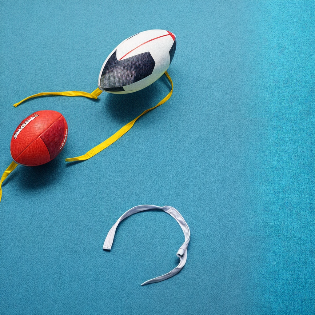 Football transfer season