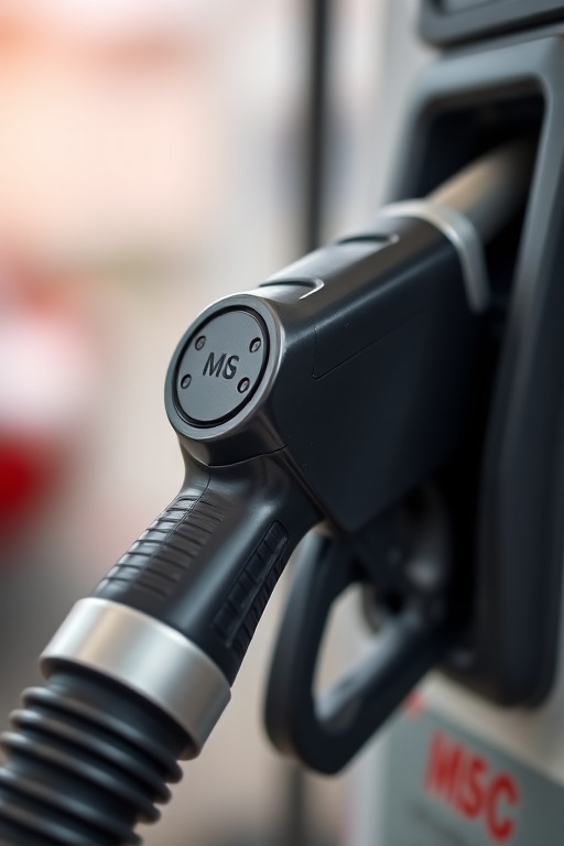 Free Ai Image Generator Explore All Generated Images