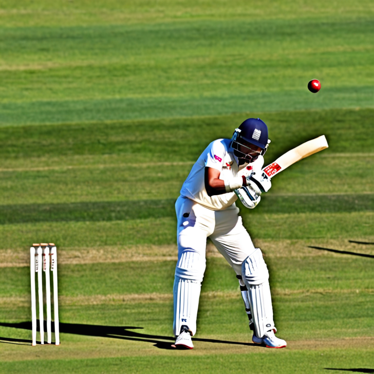 cricket tournament 2024 Expert Cricket Club Tasmania 2024