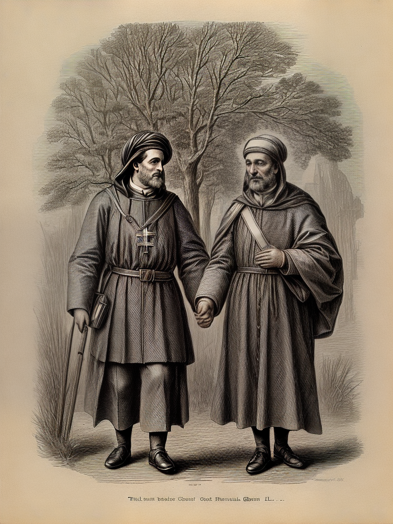 Catholic social teaching