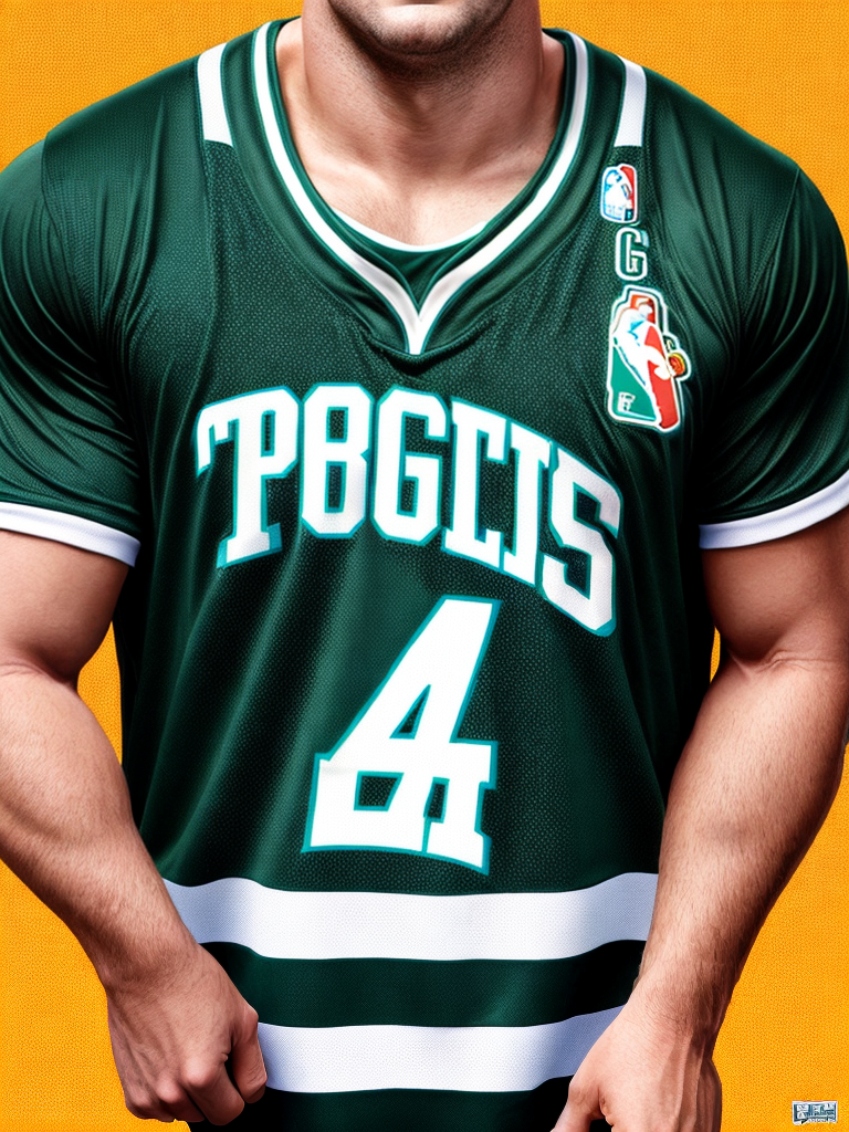 Peter griffin, family guy, cartoon, basketball, celtics, al horford ...