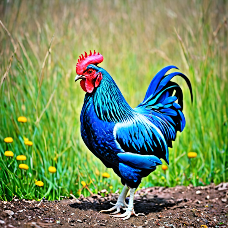 gallo giro