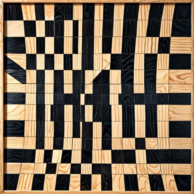 Free Ai Image Generator - High Quality and 100% Unique Images - iPic.Ai ...