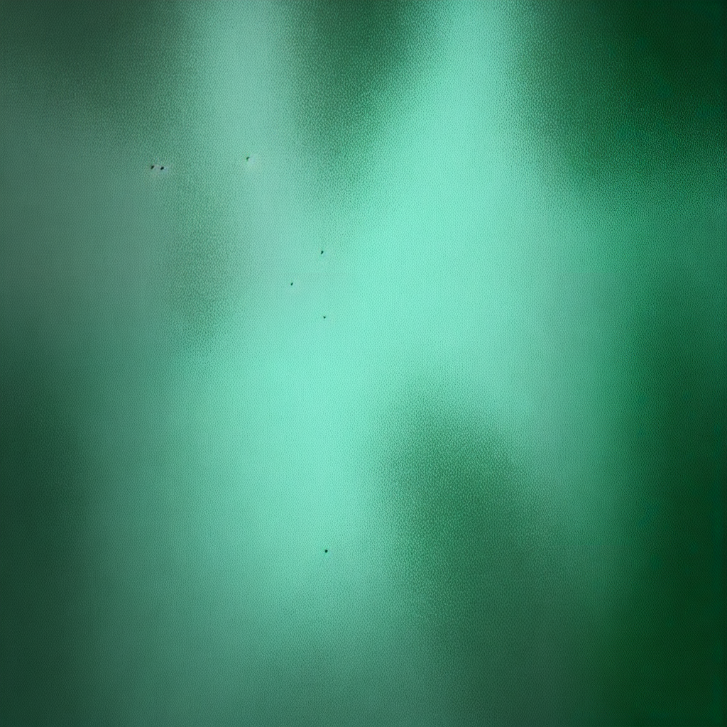 Most Holy Pure Pattern Background Design (copy-right free)