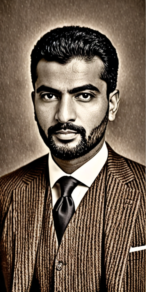 Ejaz