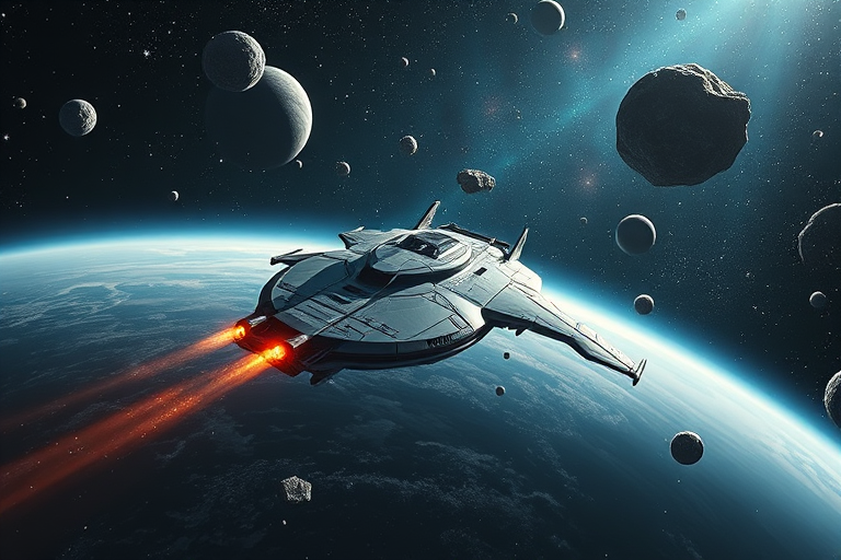 Free Ai Image Generator Explore All Generated Images