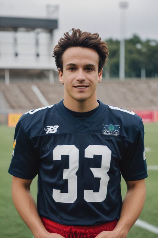 Football
