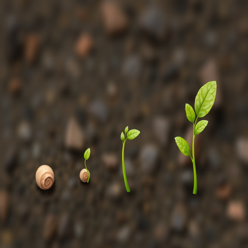 Free Ai Image Generator Explore All Generated Images