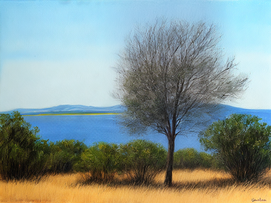 Jonas Viana Aleksejevas