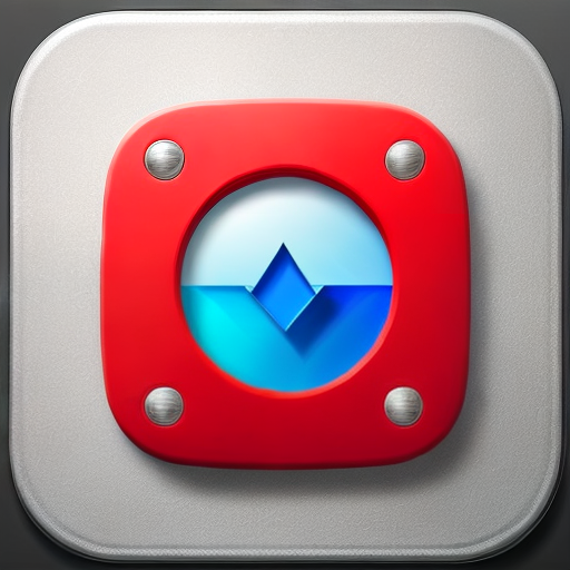 Create a high-accuracy file lock and encryption image with an icon ...