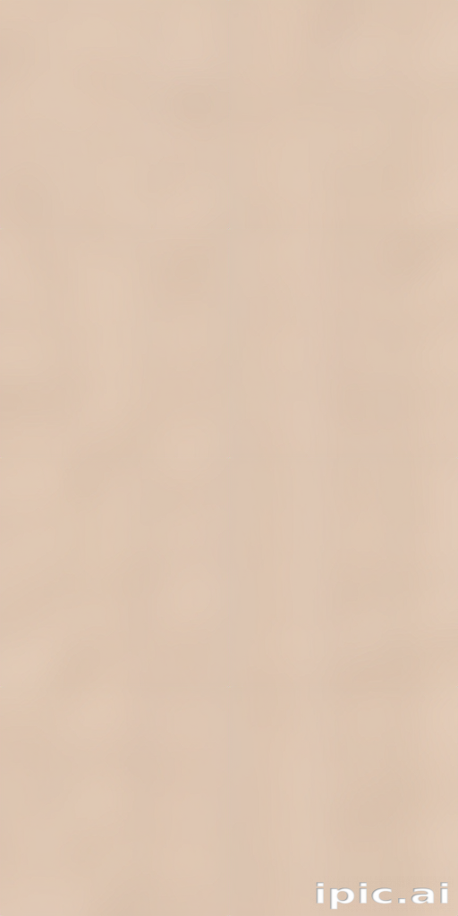 Soft, Neutral Background Texture Ideal for Minimalist Design Projects ...