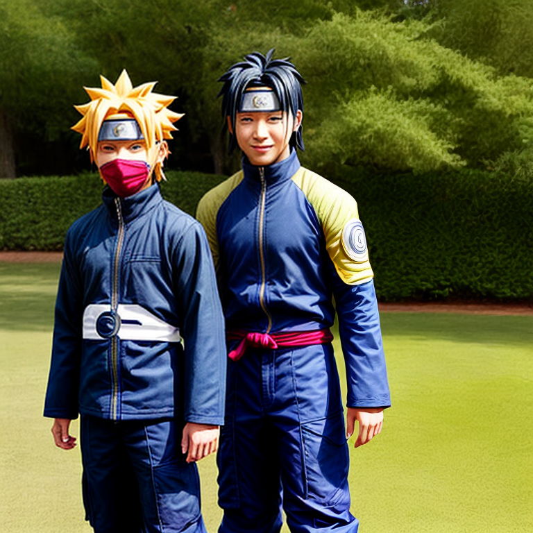 Naruto top sasuke bottom
