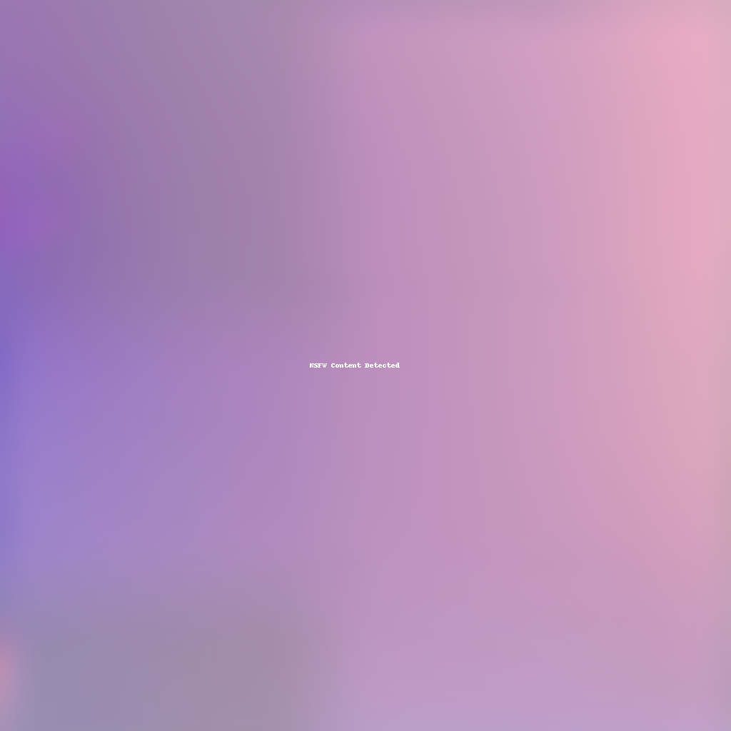 Soft Blended Colors Creating a Calm and Serene Abstract Background
