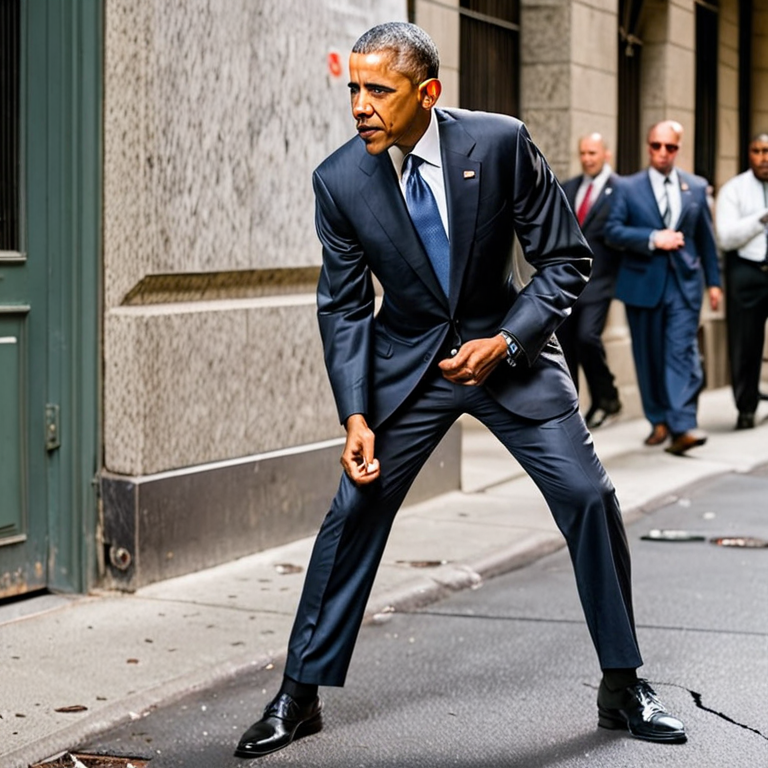 Free Ai Image Generator - High Quality and 100% Unique Images - iPic.Ai ...