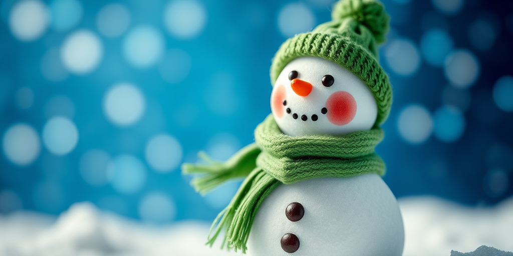 Free Ai Image Generator Explore All Generated Images