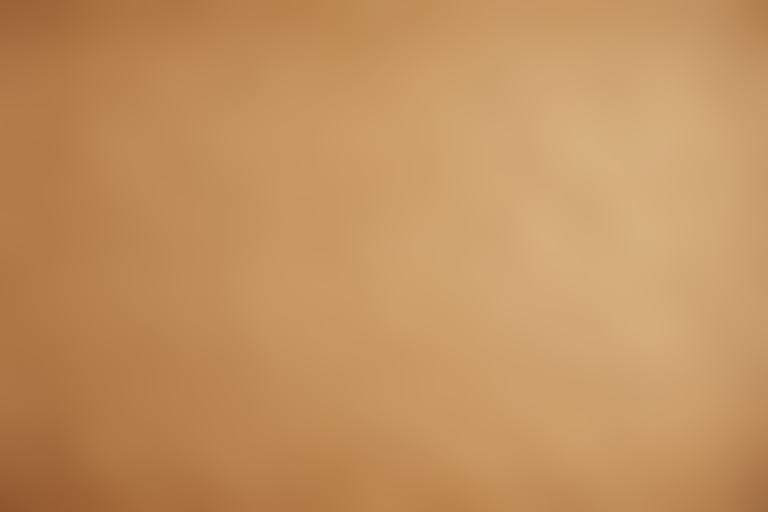 A Soft, Warm Background Featuring Subtle Tones of Earthy Beige and Brown.