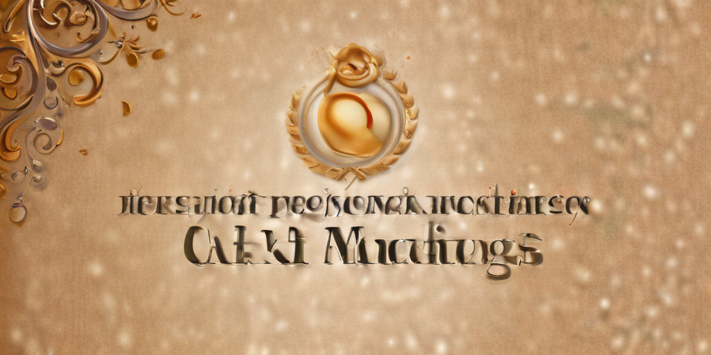 Elegant Design Featuring Artistic Elements and the Title 'Akat Musings'