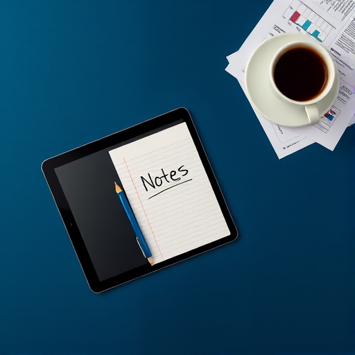 Free Ai Image Generator Explore All Generated Images