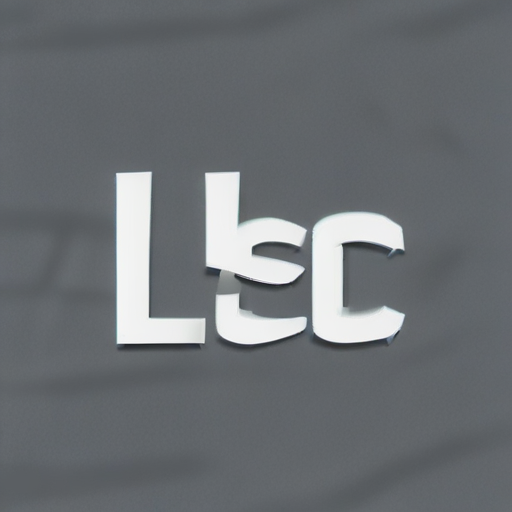 A logo for a desktop application with the name L.s.c.