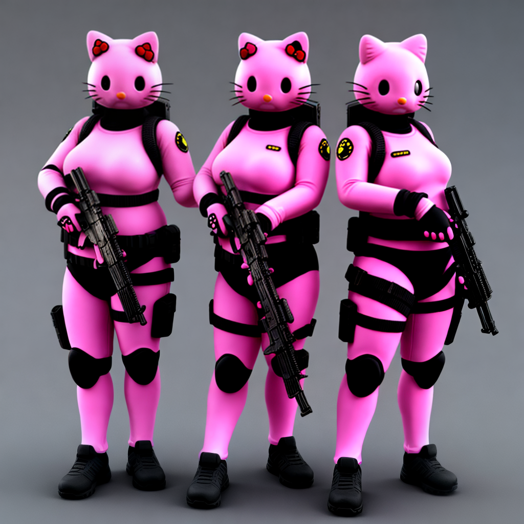 Free Ai Image Generator - High Quality and 100% Unique Images - iPic.Ai ...