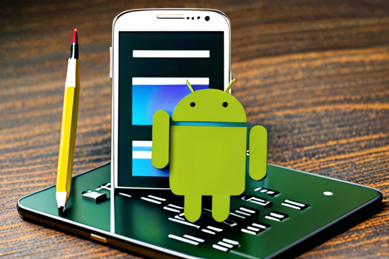 Free Ai Image Generator - High Quality and 100% Unique Images - iPic.Ai ...