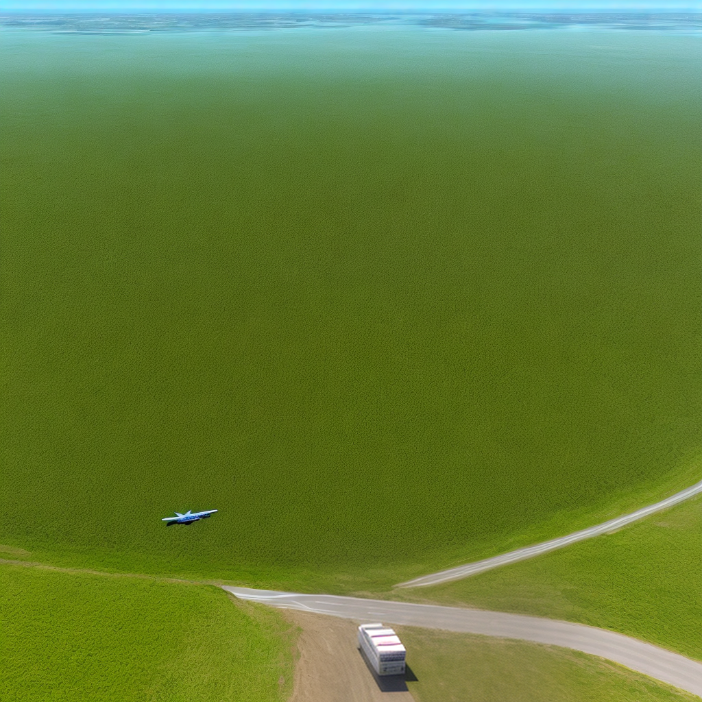 Carl Johnson