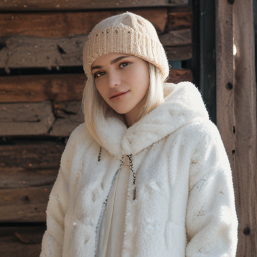 Snowife