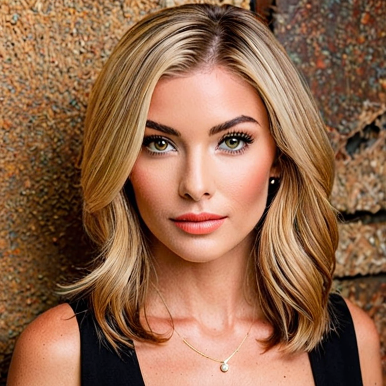 Livy tyler