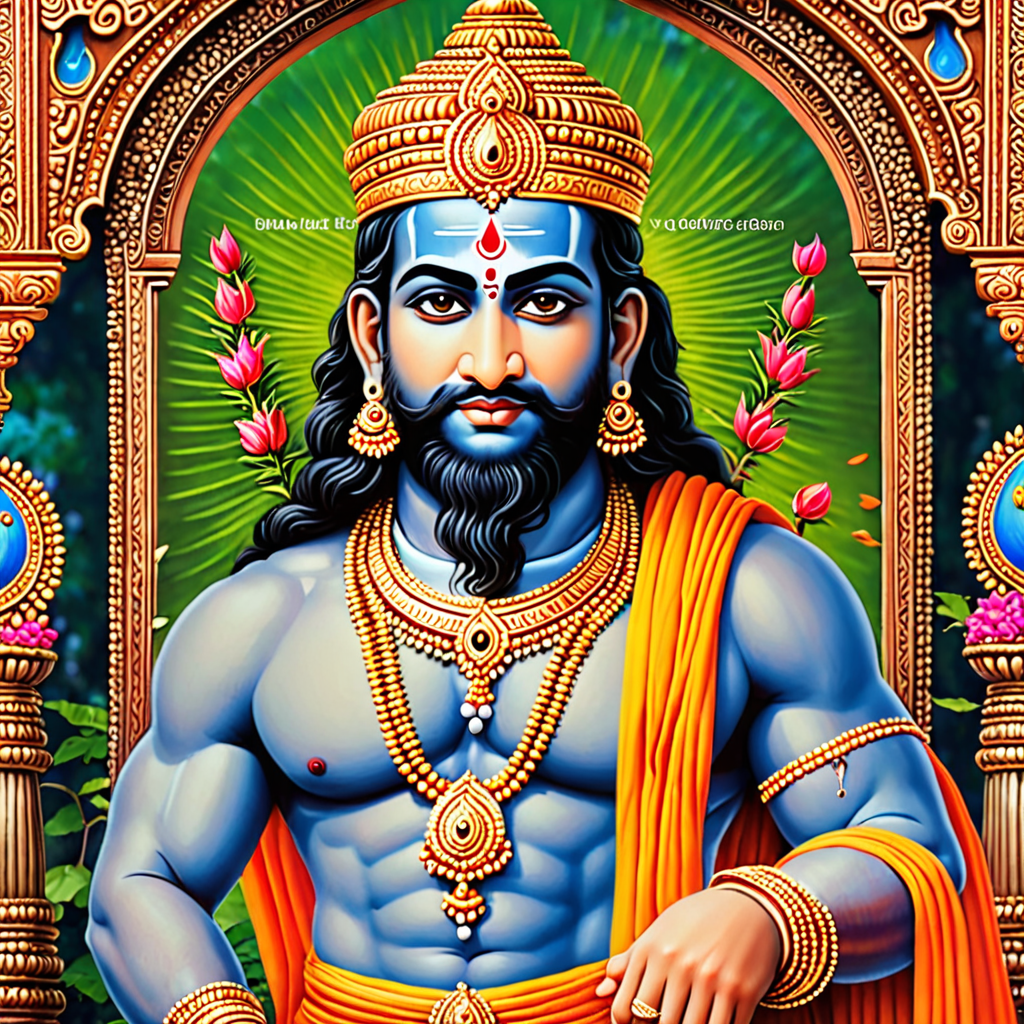 Free Ai Image Generator - High Quality and 100% Unique Images - iPic.Ai ...