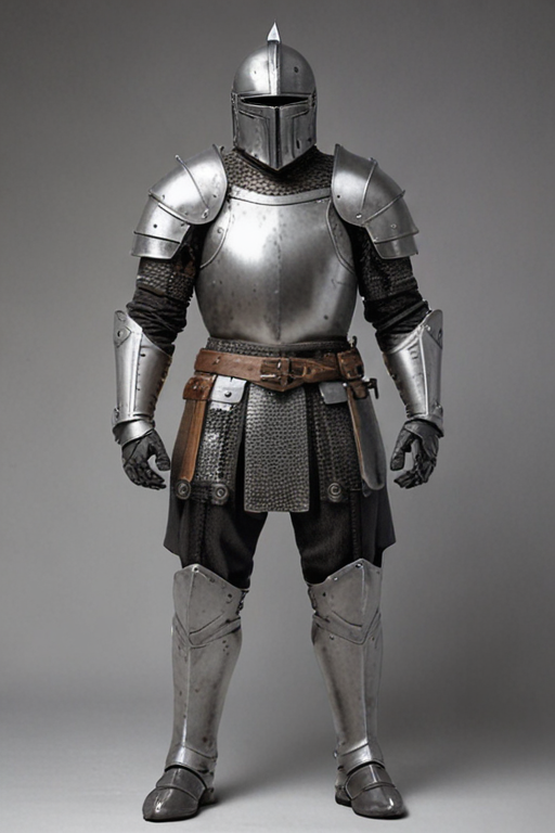 knight