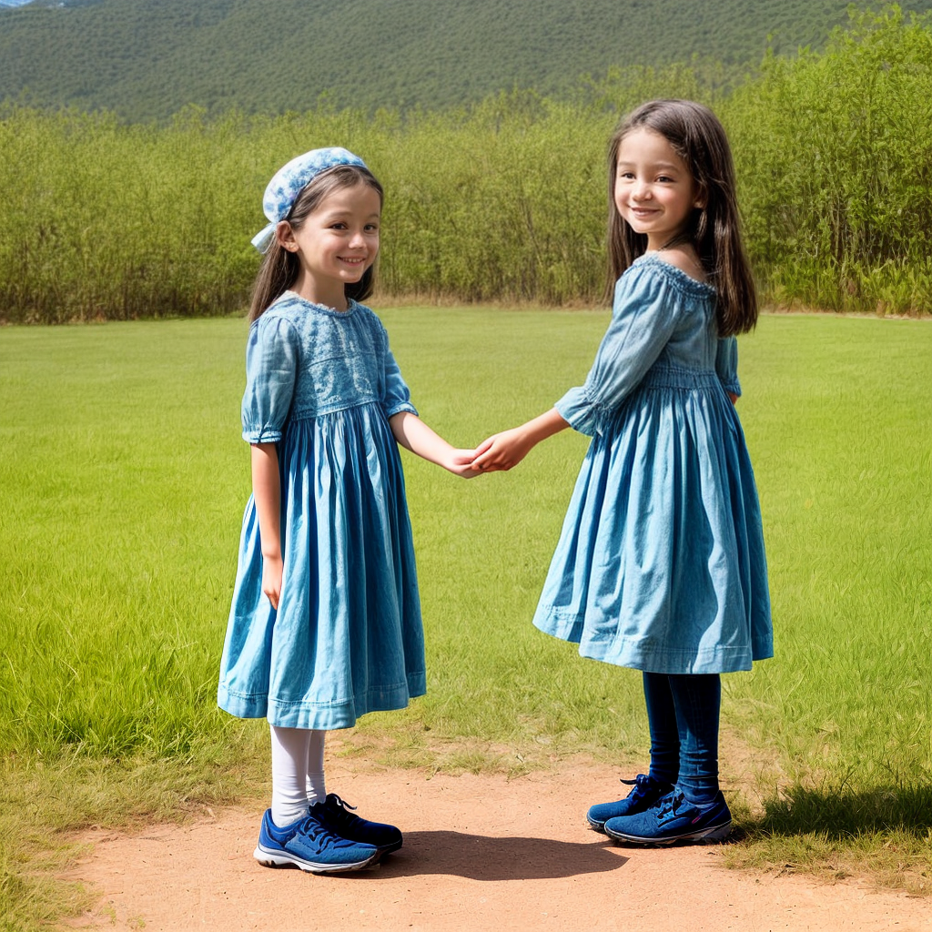 Free Ai Image Generator - High Quality and 100% Unique Images - iPic.Ai ...