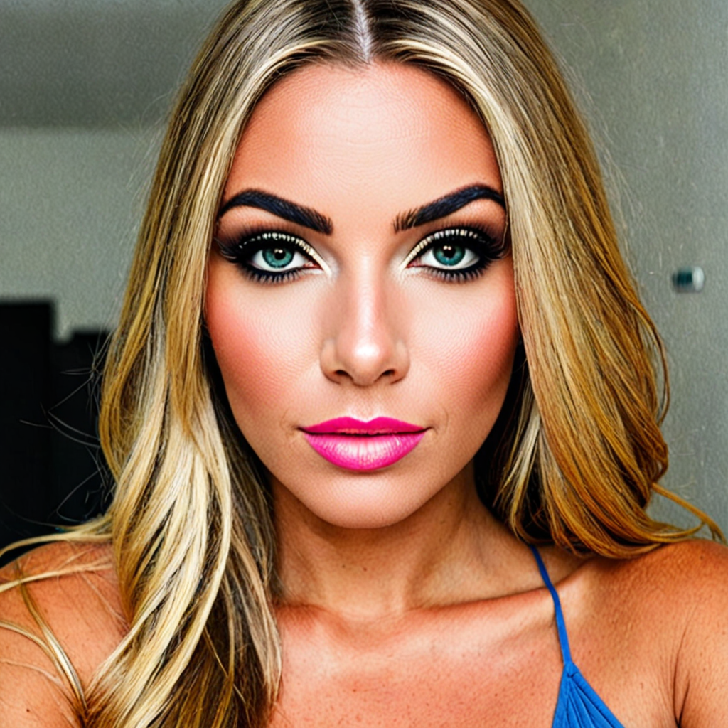 Free Ai Image Generator - High Quality and 100% Unique Images - iPic.Ai ...