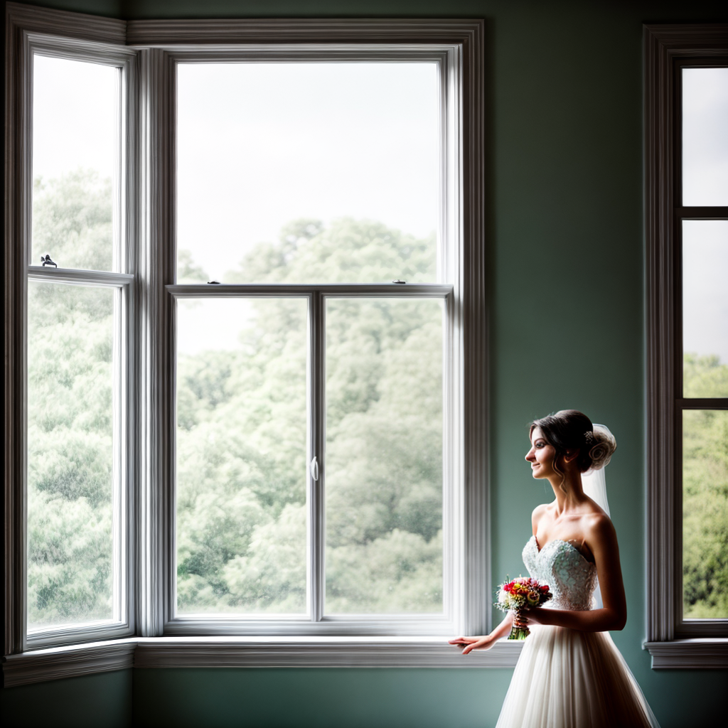 photography, wedding photography,open window, natural light