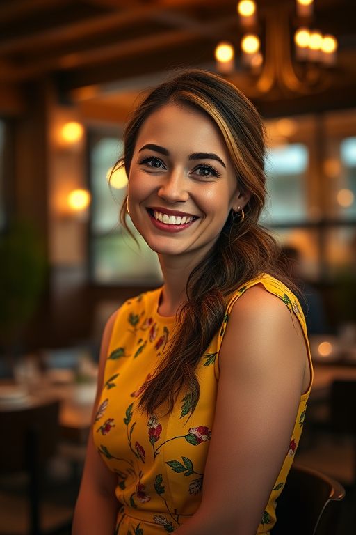 Free Ai Image Generator Explore All Generated Images