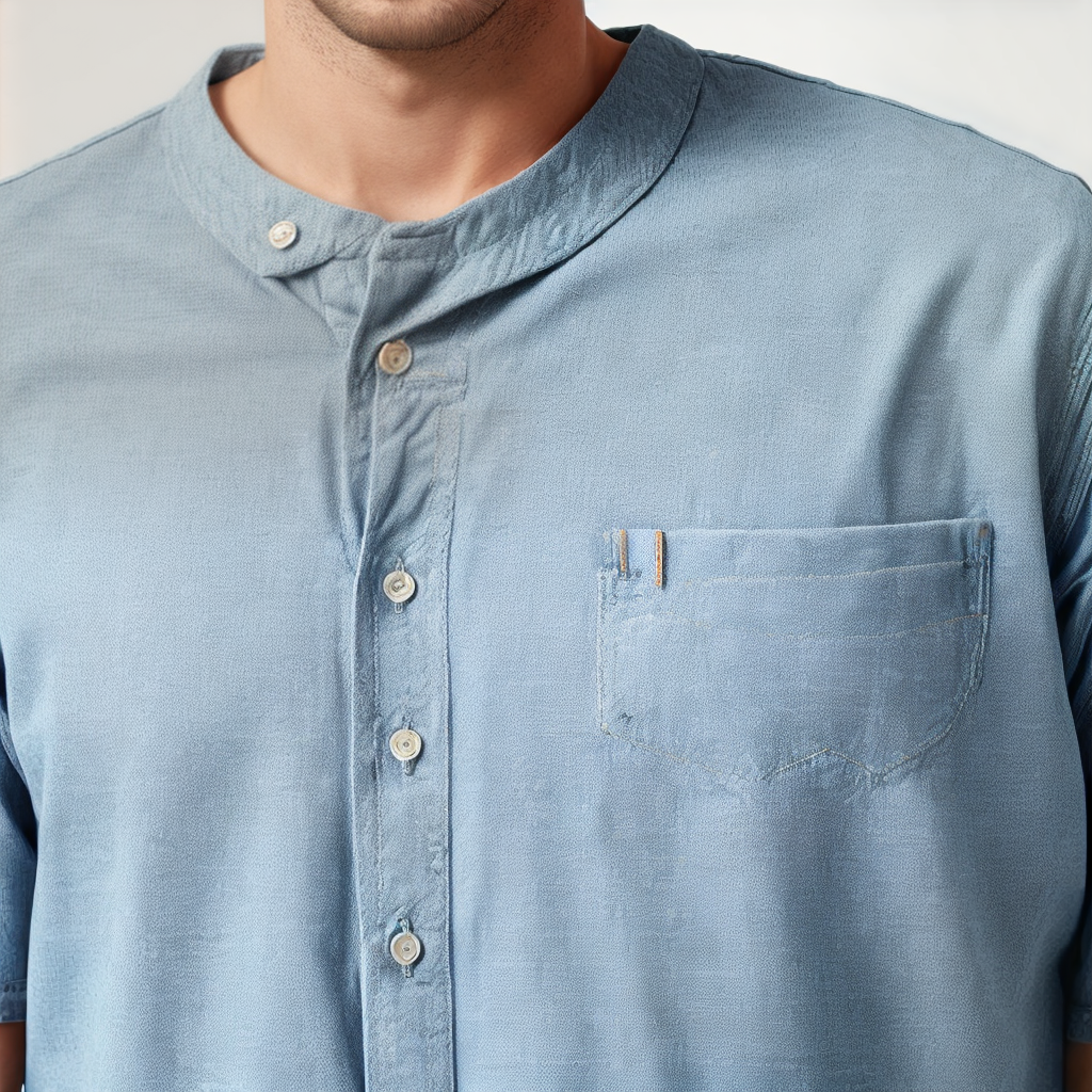 Best Beautiful Simple Pure Pattern (copy-right free)