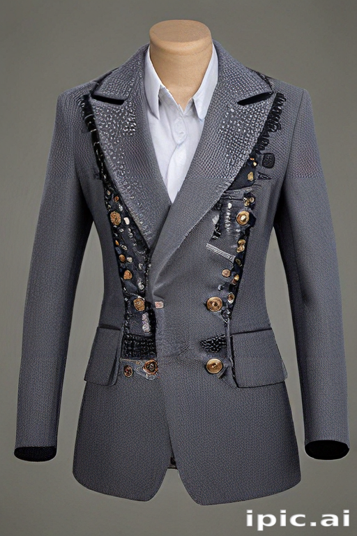 clothing png