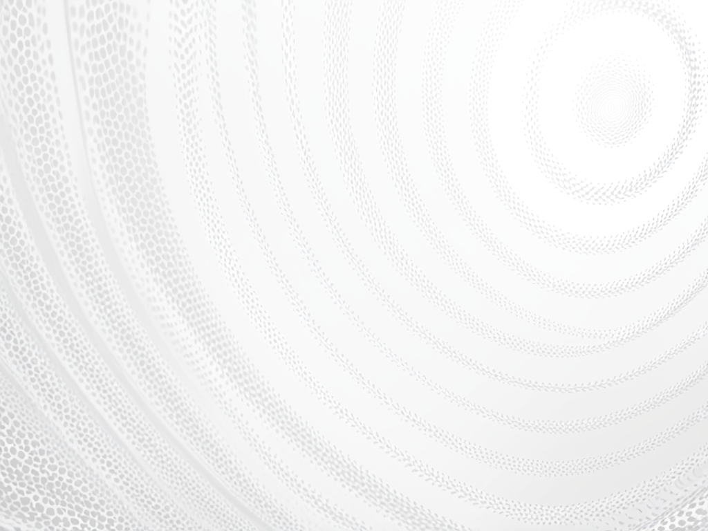 Abstract Patterns in Soft Gray Tones Creating a Minimalist Background ...