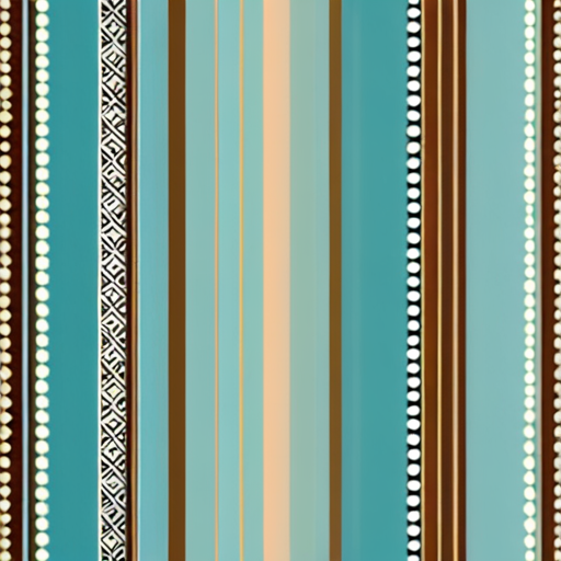 "Azurin.Shop: Trendy Fashion & Jewelry store"