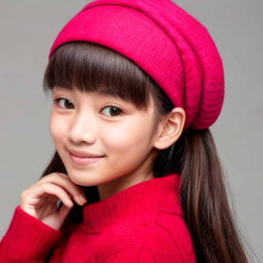 Free Ai Image Generator - High Quality and 100% Unique Images - iPic.Ai ...