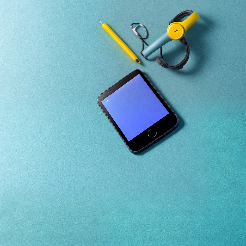 the functions of a health app explained by the client