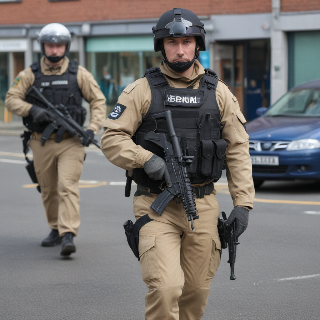 Ai Image Generator - Ai Art Generator - High Quality and 100% Unique ...