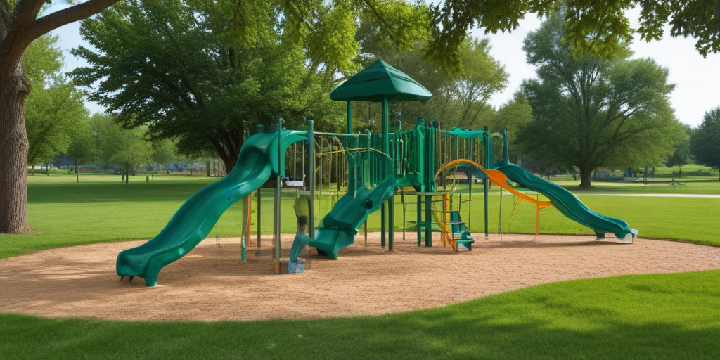 Free Ai Image Generator - High Quality and 100% Unique Images - iPic.Ai ...