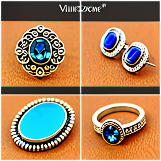 "Azurin.Shop: Trendy Fashion & Jewelry store"