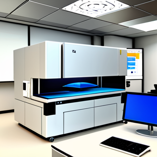 cacoon+robotics in orthopedic surgery microport