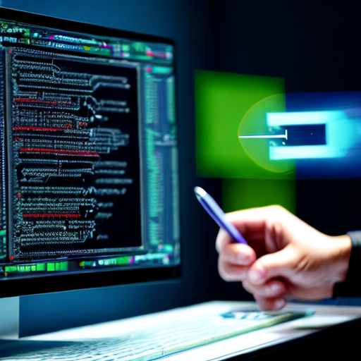 Free Ai Image Generator - High Quality and 100% Unique Images - iPic.Ai ...