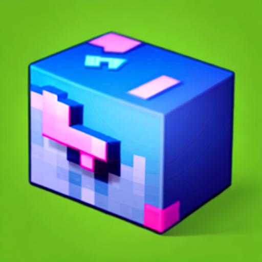 Minecraft icon server discord