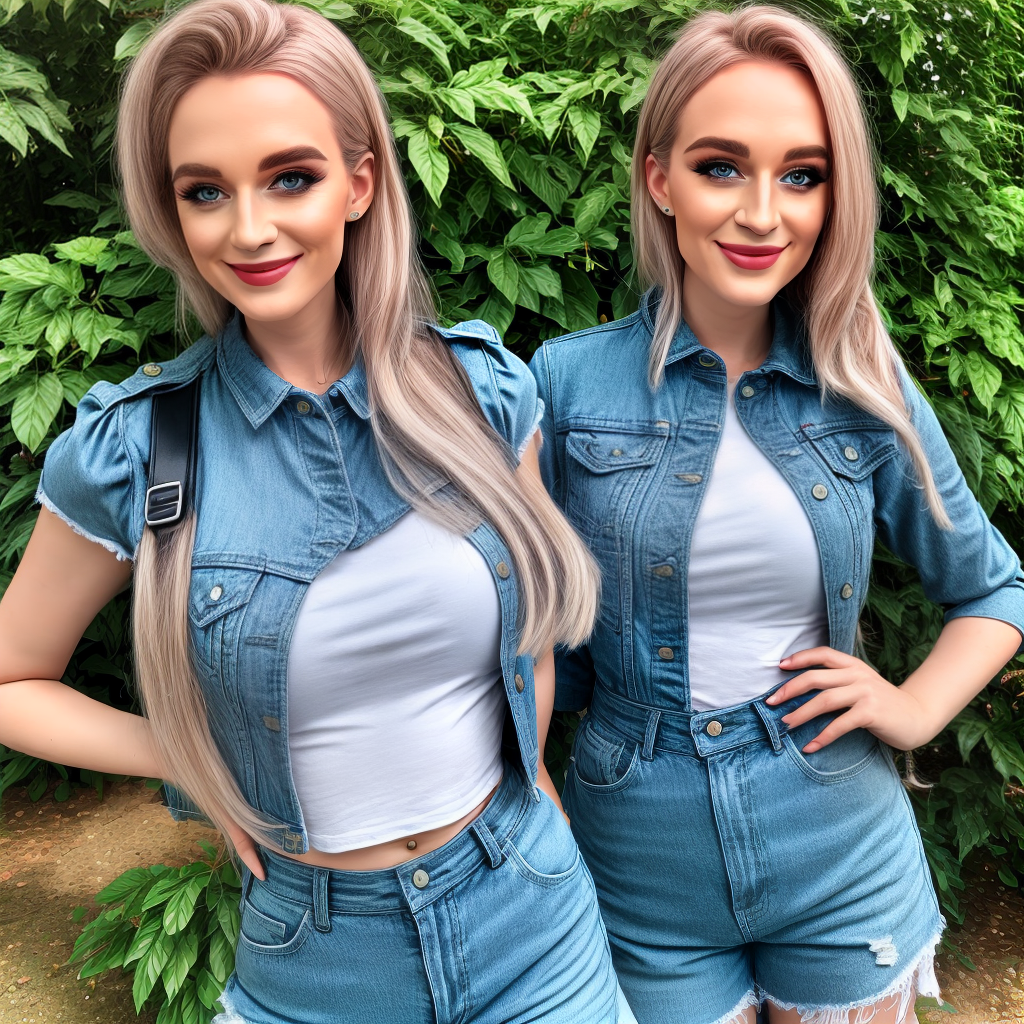 german youtuber mrs.bella