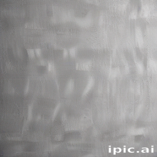 Abstract Grey Texture with Subtle Shimmering Effects for Elegant ...