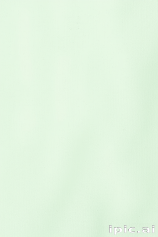 A Soft, Light Green Background Perfect for Creative Design Projects.