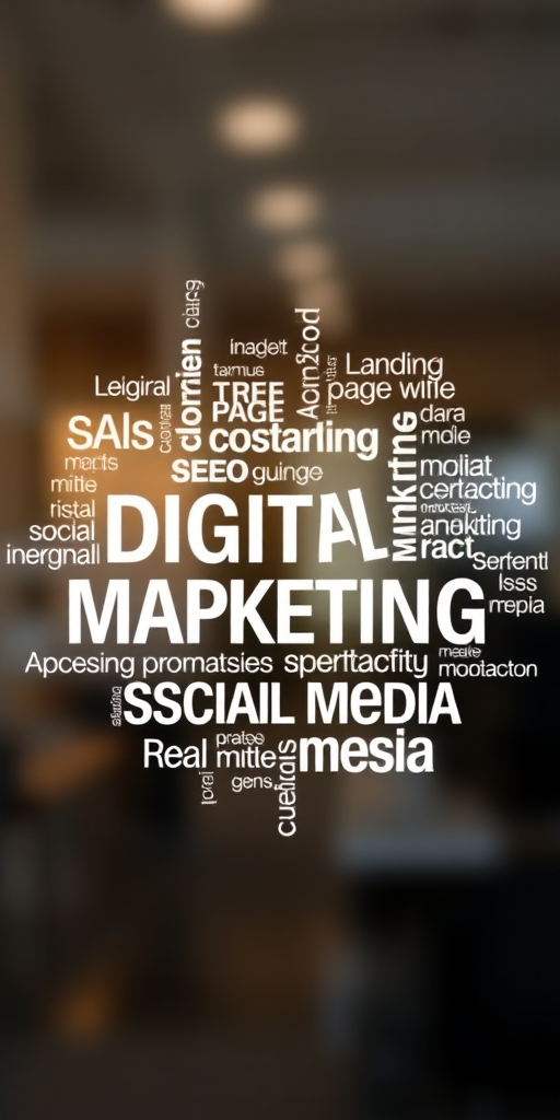 Free Ai Image Generator Explore All Generated Images